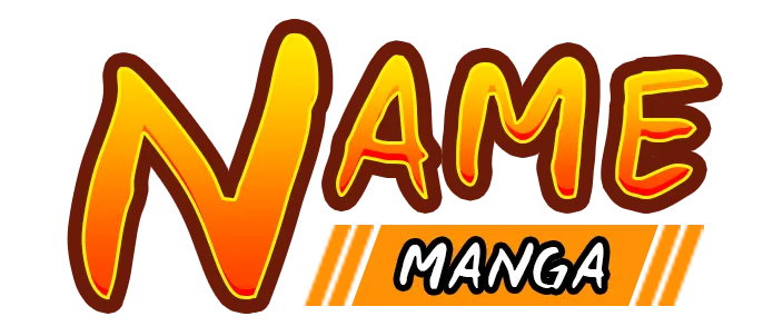 อ่านมังงะ แปลไทย อ่านการ์ตูนยอดนิยมสุดฮิต อัพเดทใหม่ทุกวัน